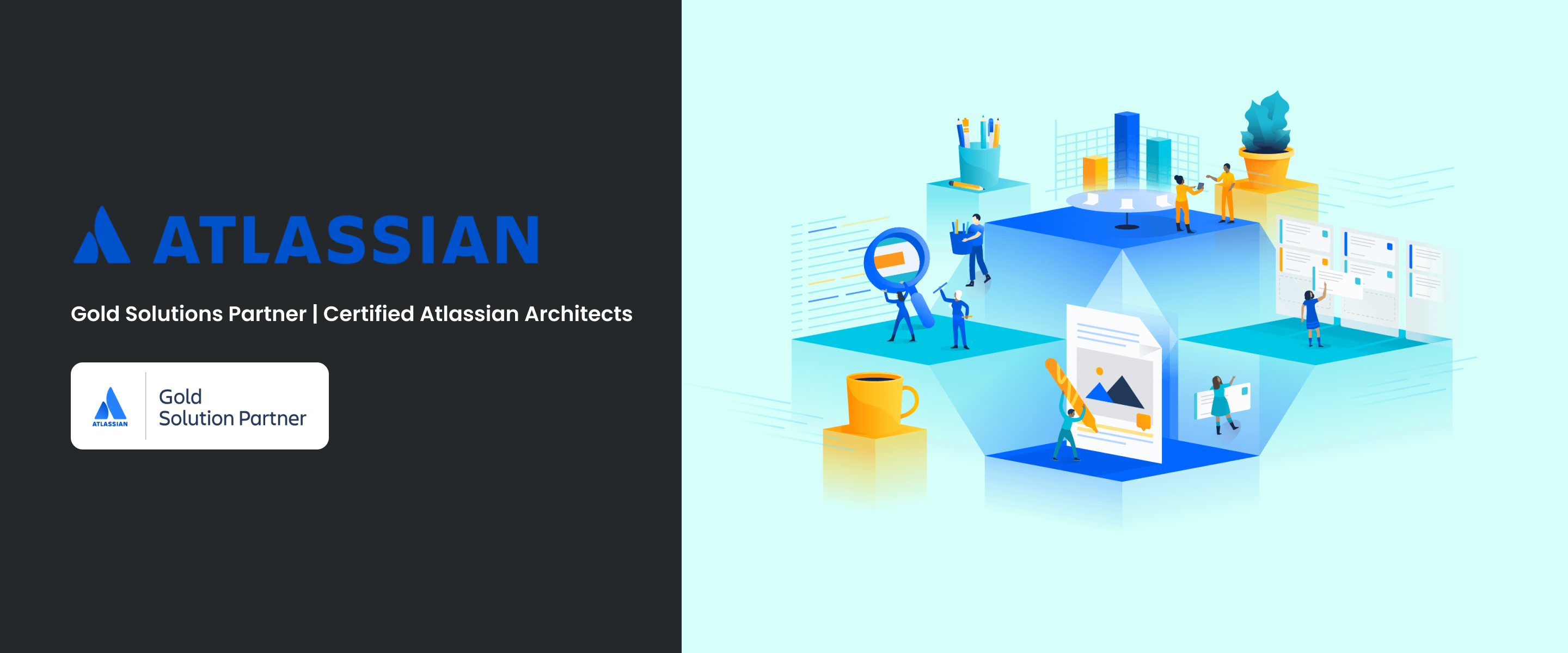 Atlassian | Appnovation